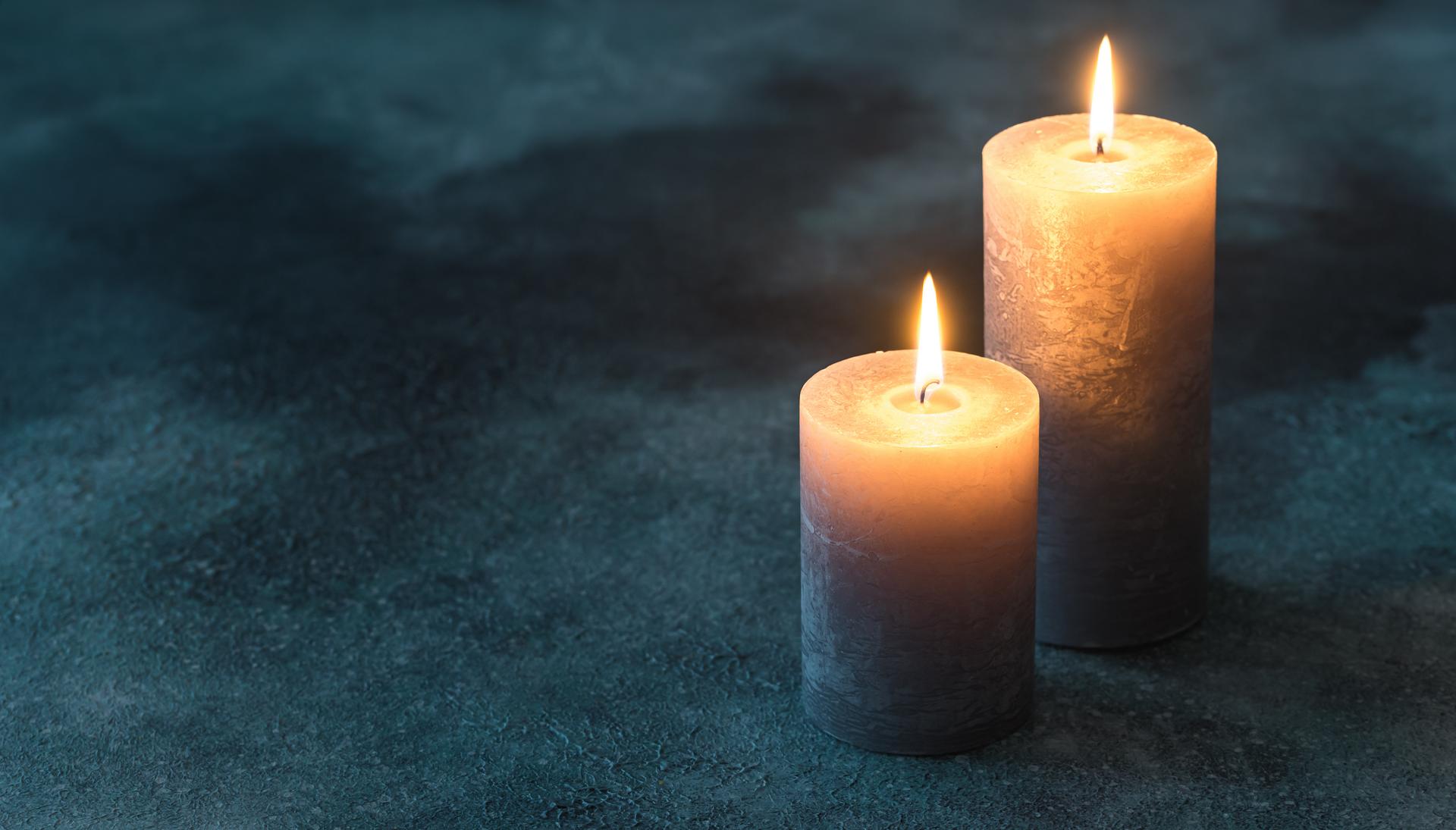 Marabout africain à Paris - Voyant medium Ile de France